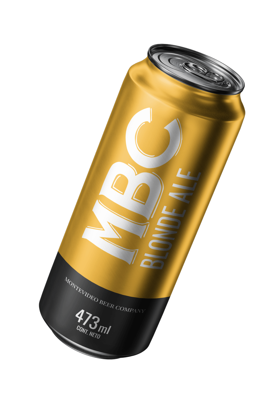 Montevideo Beer Company | Sí a la cerveza en Montevideo Beer Company